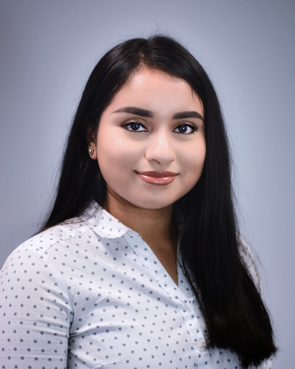 Winston Rose Solicitors | Our Team