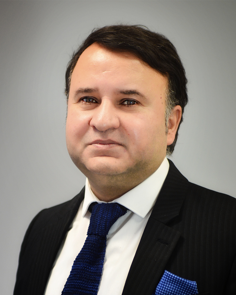 Winston Rose Solicitors Our Team Winston Rose Solicitors Our Team